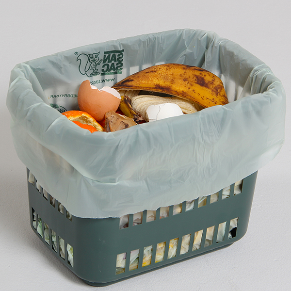 E-handel produktsida standard
