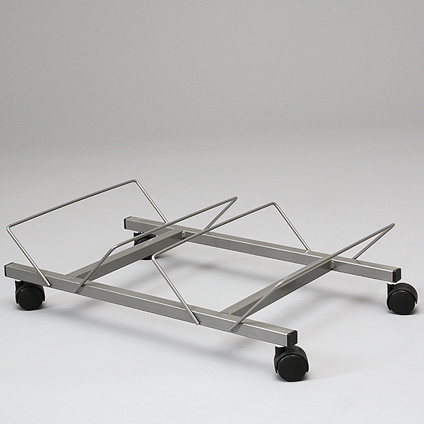 E-handel produktsida standard