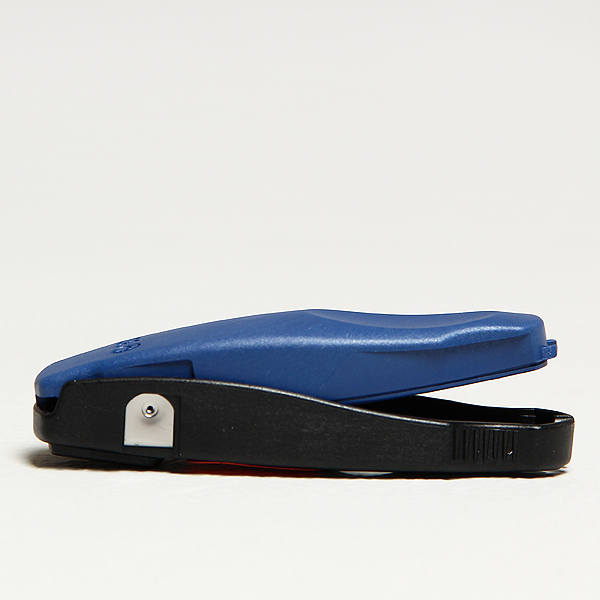 E-handel produktsida standard