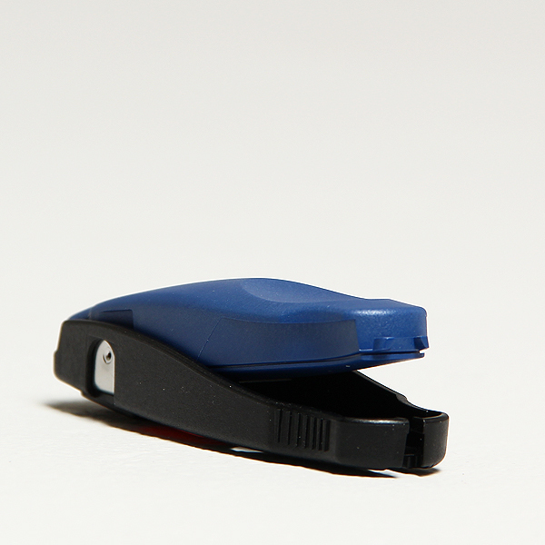 E-handel produktsida standard