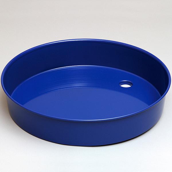 Tillbehör Farligt Avfall