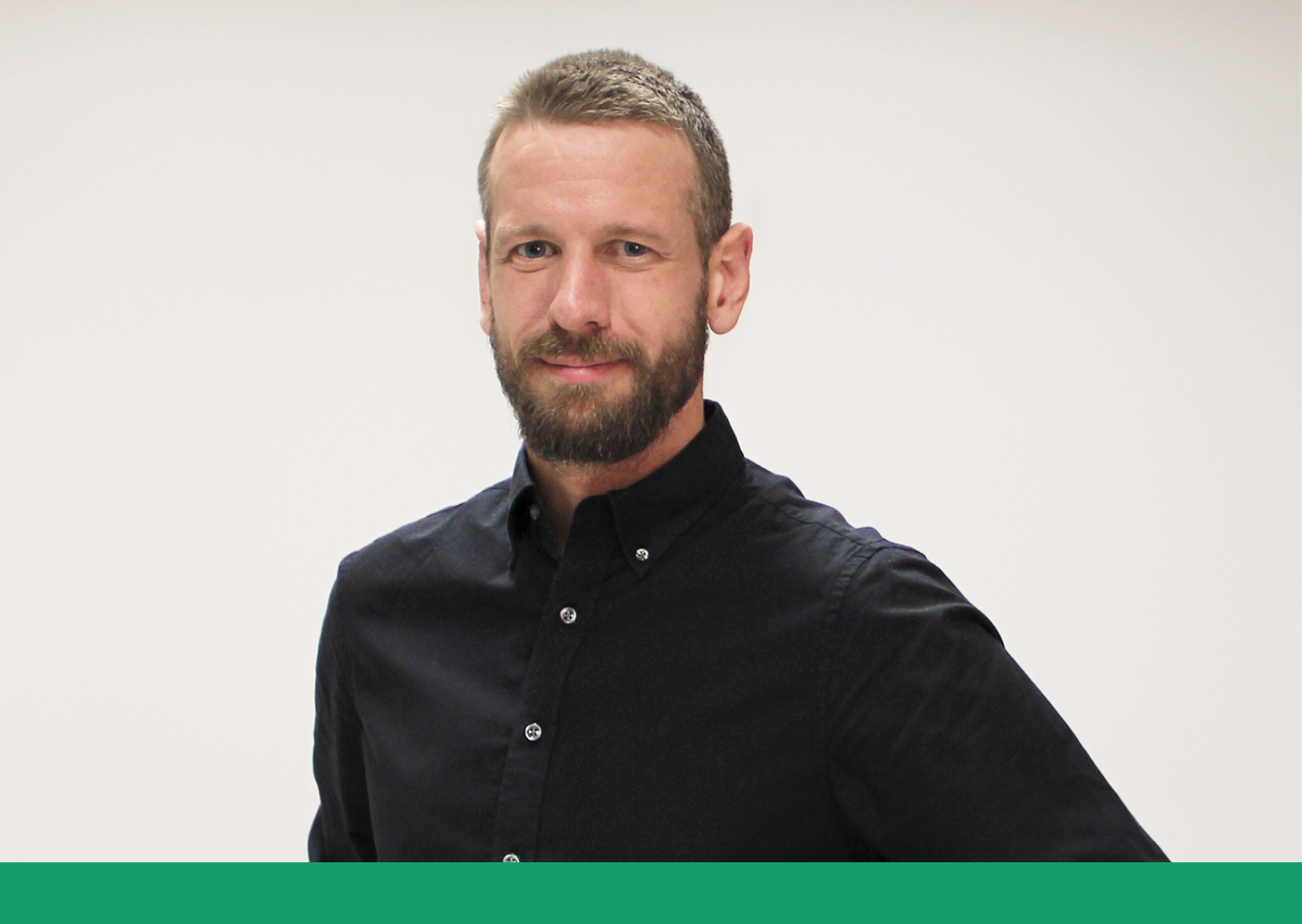 Kontakta oss på San Sac